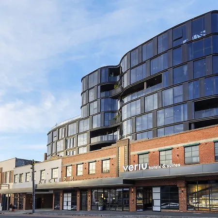 Together Co-Living Melbourne • Australia